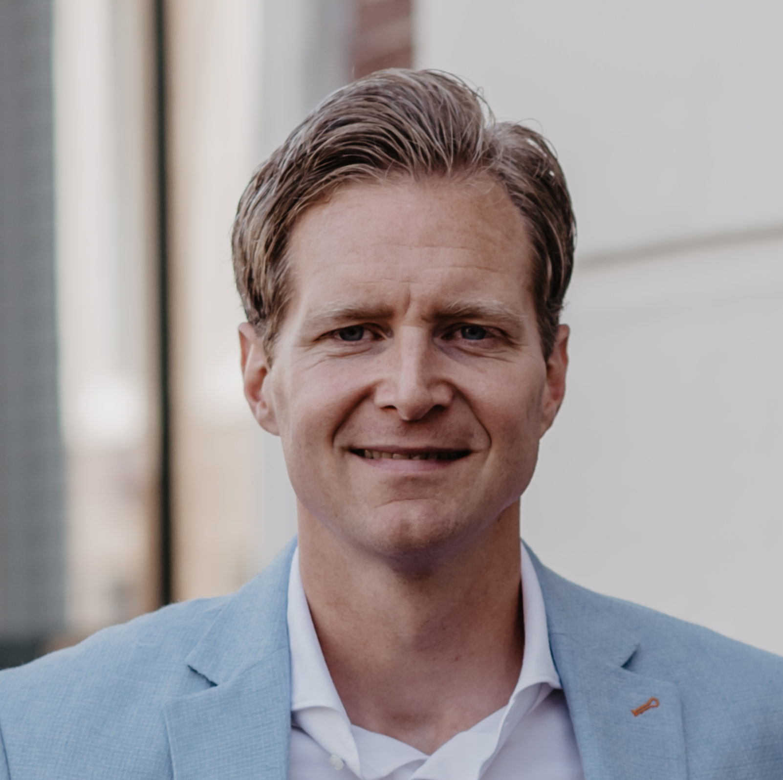 Dividend uitkeren BV, dit zijn de regels - Schenkeveld Advocaten