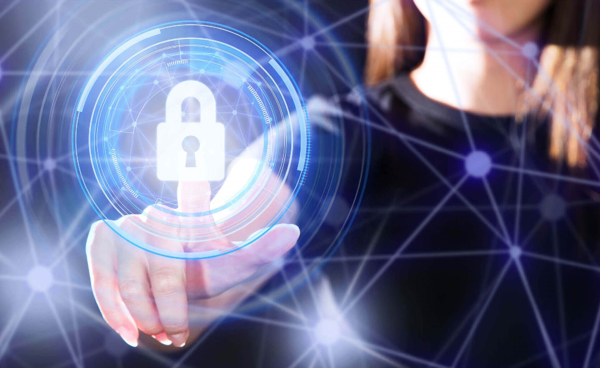 Privacy law firm - GDPR lawyers & Legal advice - Schenkeveld