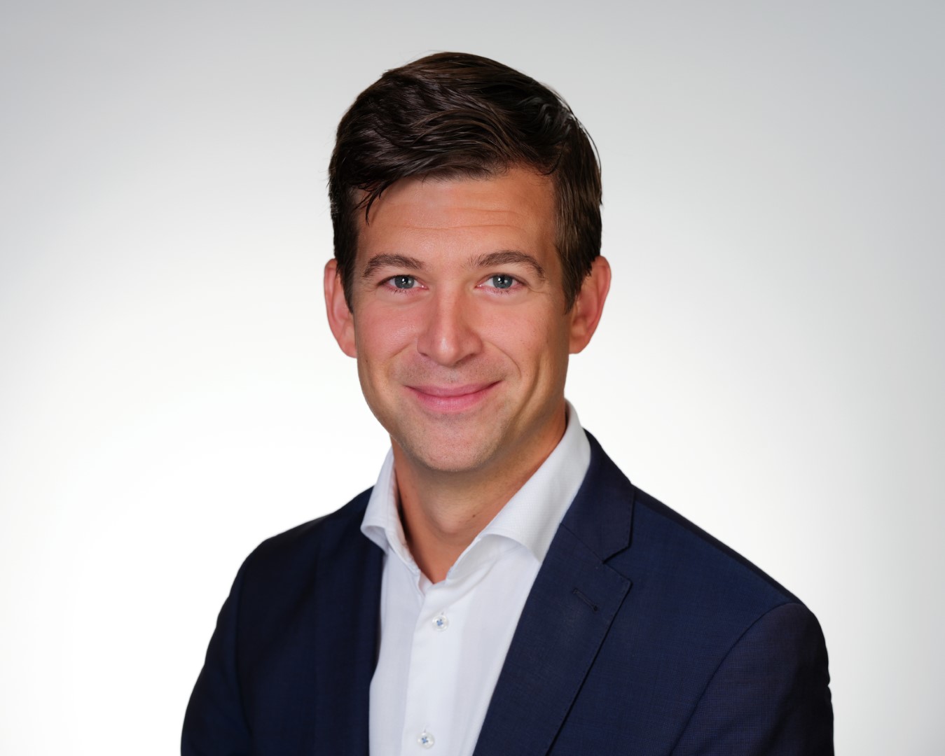 Jelle Groen -Lawyer at Schenkeveld Advocaten